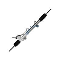 China OEM SA1232960 Steering Gear for Haima S5 for sale