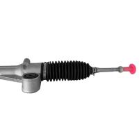China OEM 480011HK0A 480019KH0A 480011HB9A Steering Gear for Nissan for sale