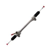 China OEM 480011HK0A 480019KH0A 480011HB9A Steering Gear for Nissan for sale