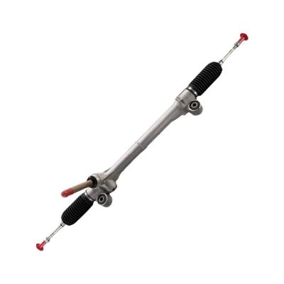 China OEM 480011HK0A 480019KH0A 480011HB9A Steering Gear for Nissan for sale