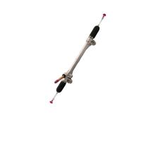 China OEM 480011HK0A 480019KH0A 480011HB9A Steering Gear for Nissan for sale