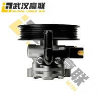 China OEM 571003K000 Power Steering Pump for Hyundai Sonata V 05-10 for sale