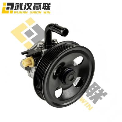 China OEM 571003K000 Power Steering Pump for Hyundai Sonata V 05-10 for sale