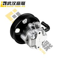 China OEM 571003K000 Power Steering Pump for Hyundai Sonata V 05-10 for sale