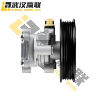 China OEM 571003K000 Power Steering Pump for Hyundai Sonata V 05-10 for sale