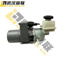 China OEM P68059524AK Electric Power Steering Pump for Dodge Charger 11-18 300 11-14 for sale