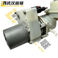 China OEM P68059524AK Electric Power Steering Pump for Dodge Charger 11-18 300 11-14 for sale