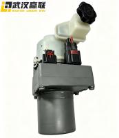 China OEM P68059524AK Electric Power Steering Pump for Dodge Charger 11-18 300 11-14 for sale