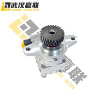 China OEM 44310-60500 Power Steering Pump for Toyota Land Cruiser VDJ200 4.5T 2007 for sale