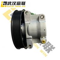 China OEM KS01001746 Power Steering Pump for Ford E-350 E-450 Super Duty 2011-2019 for sale