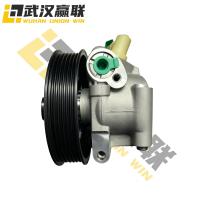 China OEM KS01001746 Power Steering Pump for Ford E-350 E-450 Super Duty 2011-2019 for sale