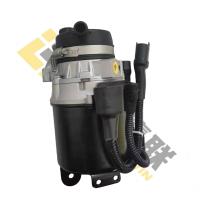 China OEM 32416769963 32416754447 32416760248 32418769962 32416778425 Power Steering Pump for Mini Cooper R50 R52 R53 for sale