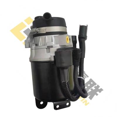 China OEM 32416769963 32416754447 32416760248 32418769962 32416778425 Power Steering Pump for Mini Cooper R50 R52 R53 for sale