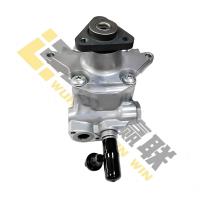 China OEM 7652974511 7652974528 97034704904 97034704906 970347049AX Power Steering Pump for Porsche Panamera for sale