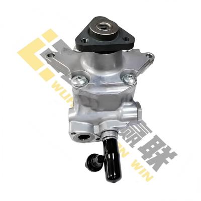 China OEM 7652974511 7652974528 97034704904 97034704906 970347049AX Power Steering Pump for Porsche Panamera for sale