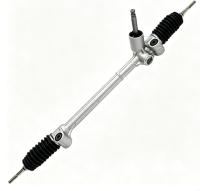 China OEM 48500-M74L02 Auto Steering Gear Right-Hand for Suzuki for sale