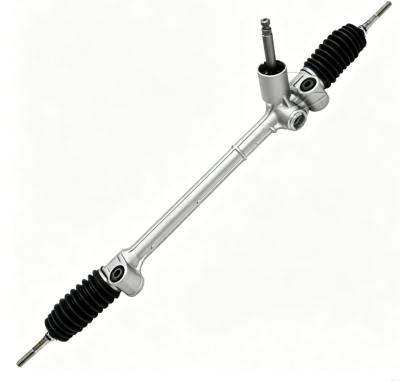 China OEM 48500-M74L02 Auto Steering Gear Right-Hand for Suzuki for sale