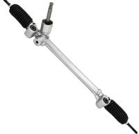 China OEM 48580-71L62 Auto Steering Gear LHD for Suzuki Swift 12-16 for sale