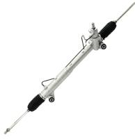 China OEM 48580-65J52 Auto Steering Gear RHD for Suzuki WTL 2006-2012 for sale