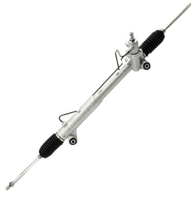China OEM 48580-65J52 Auto Steering Gear RHD for Suzuki WTL 2006-2012 for sale