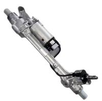 China OEM LR106153 LR143425 LR106151 LR11875 Auto Steering Gear for Land Rover Range Rover Sport for sale