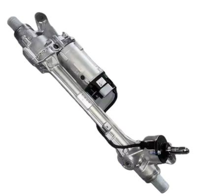 China OEM LR106153 LR143425 LR106151 LR11875 Auto Steering Gear for Land Rover Range Rover Sport for sale