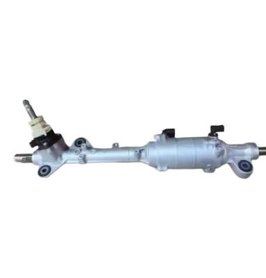 China OEM Gj6e32110b Gj6e32110e Gs1e-32-110 Auto Steering Gear LHD for Mazda 6 Sedan GH 2009-2016 for sale