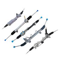 China OEM Gj6e32110b Gj6e32110e Gs1e-32-110 Auto Steering Gear LHD for Mazda 6 Sedan GH 2009-2016 for sale
