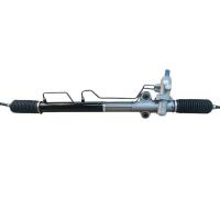China OEM 57700-38200 57700-3D000 LHD Steering Gear for Hyundai Sonata for sale