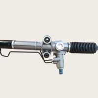 China OEM 57700-38200 57700-3D000 LHD Steering Gear for Hyundai Sonata for sale