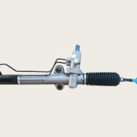 China OEM 57700-38200 57700-3D000 LHD Steering Gear for Hyundai Sonata for sale