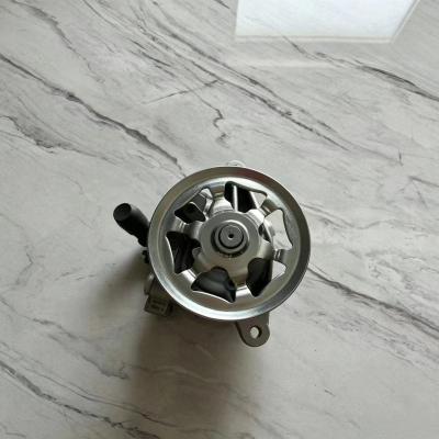 China OEM 56110-RNA-A01 LHD Power Steering Pump for Honda Civic FA1 1.8L for sale