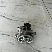 China OEM 56110-RNA-A01 LHD Power Steering Pump for Honda Civic FA1 1.8L for sale