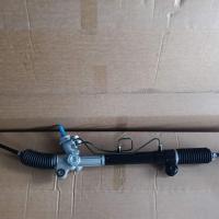 China OEM 96626519 LHD Steering Gear for Chevrolet Captiva for sale