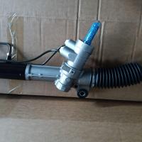 China OEM 96626519 LHD Steering Gear for Chevrolet Captiva for sale