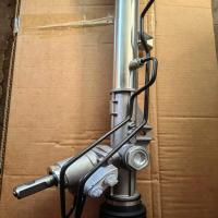 China OEM 9649573280 LHD Steering Gear for Citroen Fukang Elysee Sail 2003-2009 for sale