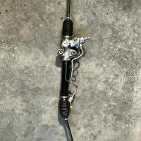 China OEM BL8D-32-110A B25D-32-110A LHD Steering Gear for Haima Family Fumeilai for sale