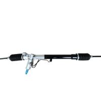 China OEM 3411110-S08 LHD Steering Gear for Great Wall Florid for sale