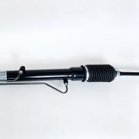 China OEM 3411110-S08 LHD Steering Gear for Great Wall Florid for sale