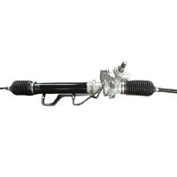 China OEM 44250-B4010 LHD Steering Gear for Zotye 2008 for sale