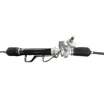 China OEM 44250-B4010 LHD Steering Gear for Zotye 2008 for sale