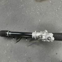 China OEM 44250-B4010 LHD Steering Gear for Zotye 2008 for sale