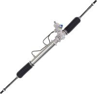 China OEM 4425002010 4425012560 LHD Steering Gear for Toyota Corolla for sale