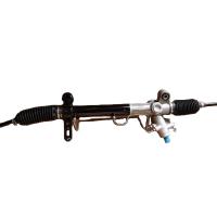 China OEM 44200-42120 4550349055 LHD Steering Gear for Chery Tiggo for sale