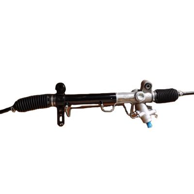 China OEM 44200-42120 4550349055 LHD Steering Gear for Chery Tiggo for sale