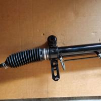 China OEM 44200-42120 4550349055 LHD Steering Gear for Chery Tiggo for sale