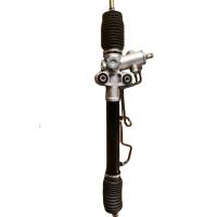 China OEM 1014001254 LHD Steering Gear for Geely Free Ship CK for sale