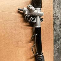 China OEM 1014001254 LHD Steering Gear for Geely Free Ship CK for sale