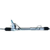 China OEM GJ6A-32-110B LHD Steering Gear for Atenza Auto Parts Made in China for sale