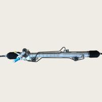 China OEM GJ6A-32-110B LHD Steering Gear for Atenza Auto Parts Made in China for sale